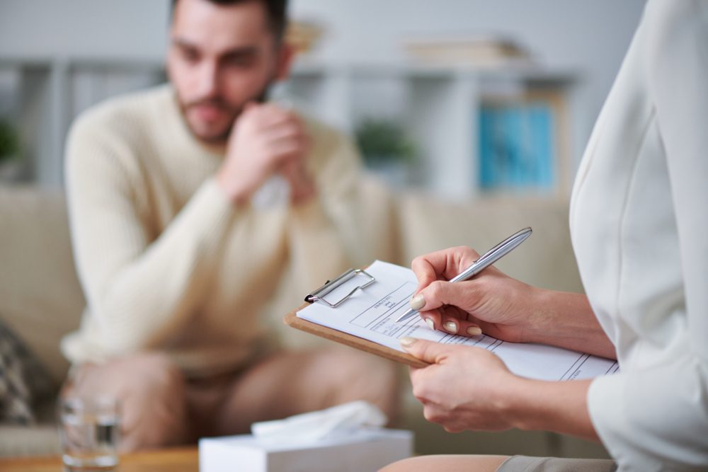 Inpatient vs. Outpatient Drug Rehab: What’s Best For You? – Heroes' Mile Inpatient vs. Outpatient Drug Rehab: What’s Best For You? – Heroes' Mile