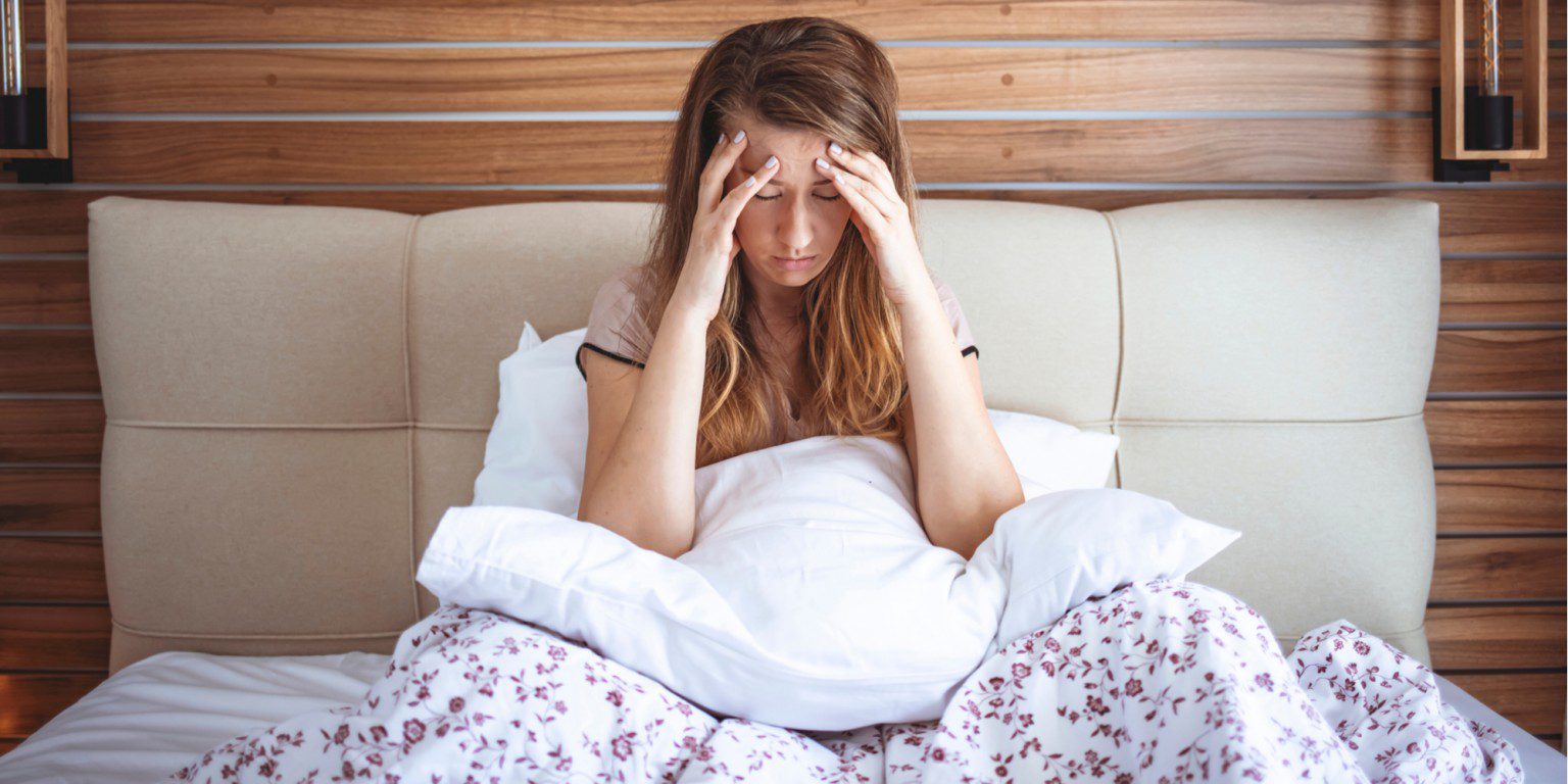 How Long Can A Hangover Last Heroes Mile Behavioral Hospital